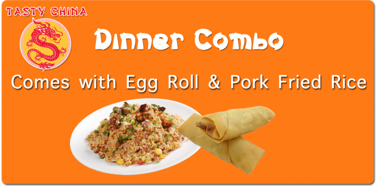 Home - Tasty China Restaurant Orlando